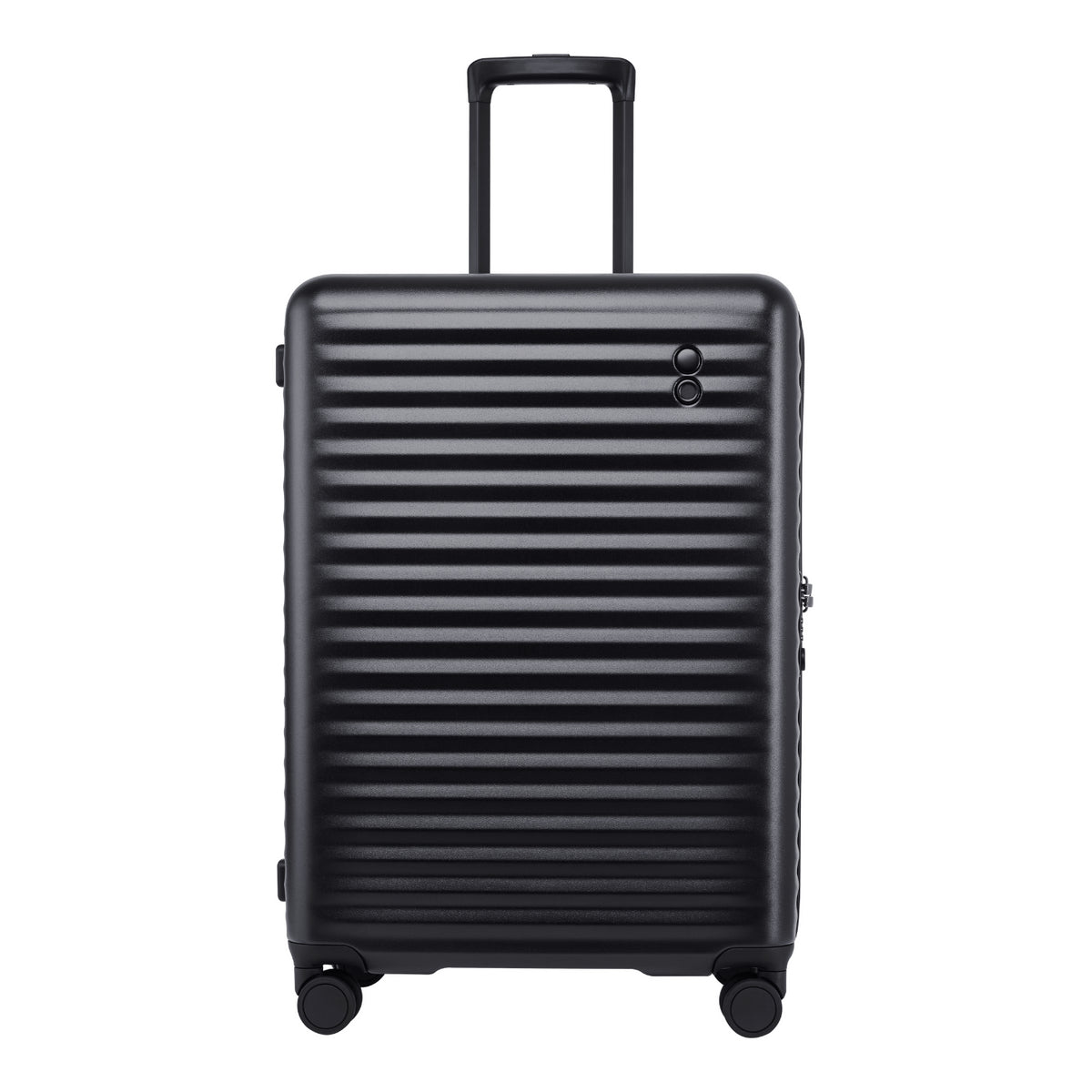 Buy Echolac Luggage in Singapore - The Planet Traveller