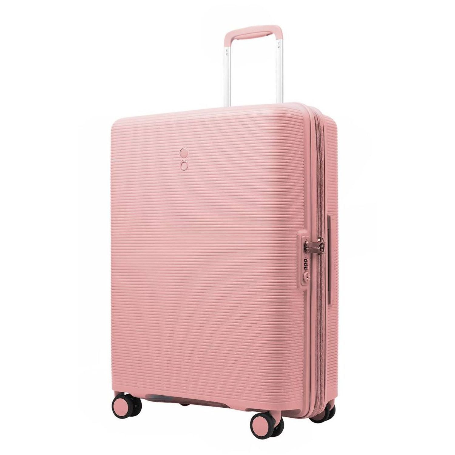 Buy Echolac Luggage in Singapore - The Planet Traveller