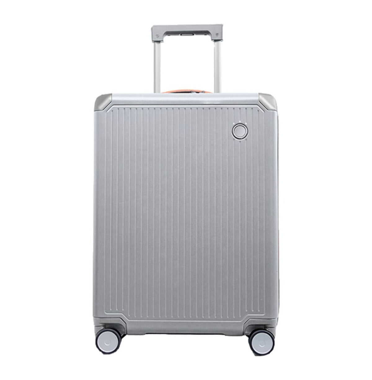 Buy Echolac Luggage in Singapore - The Planet Traveller