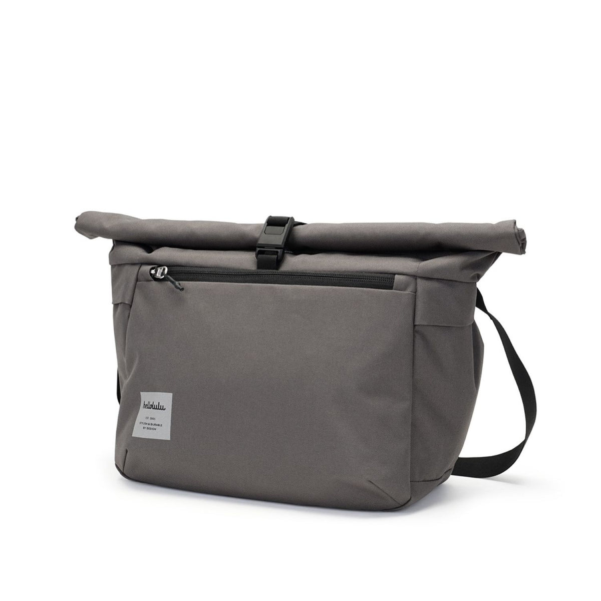 Hellolulu Mody DSLR Camera Bag Recycled (Summit Gray) – The Planet ...