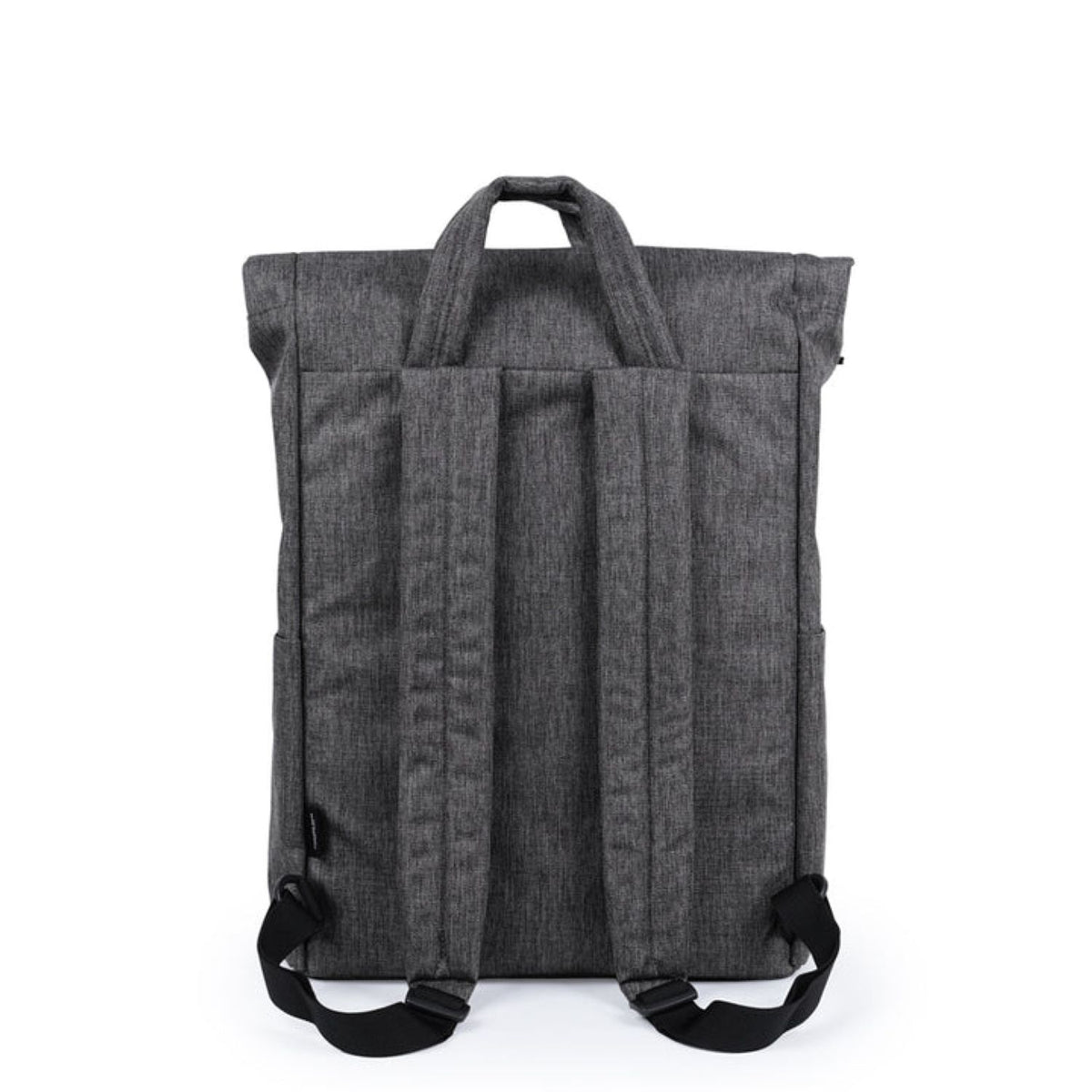Hellolulu Tate Backpack Recycled (Flag Stone) – The Planet Traveller