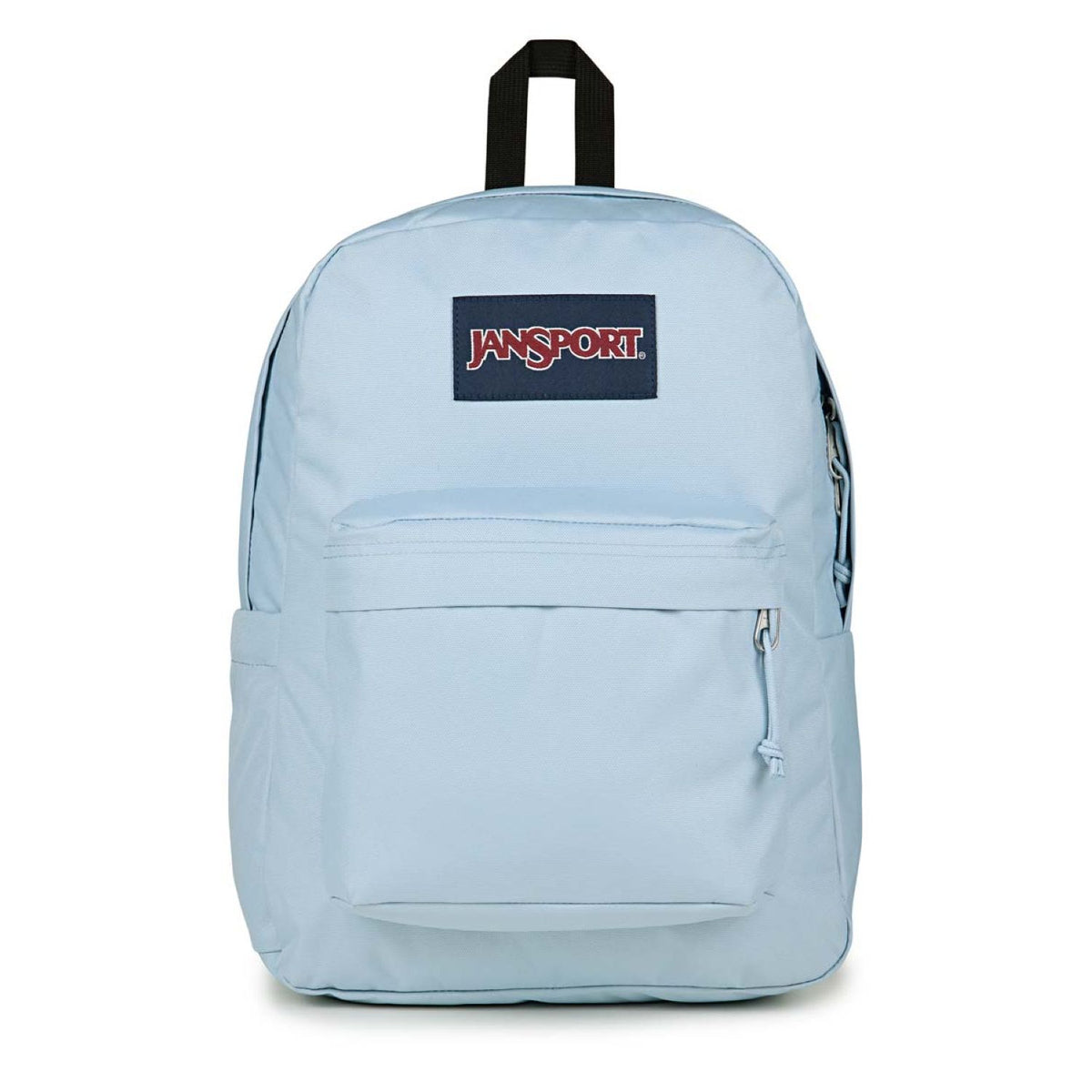 Jansport Beyond Pack Backpack - Blue Dusk – The Planet Traveller