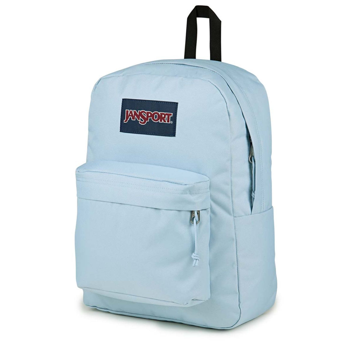 Jansport Beyond Pack Backpack - Blue Dusk – The Planet Traveller
