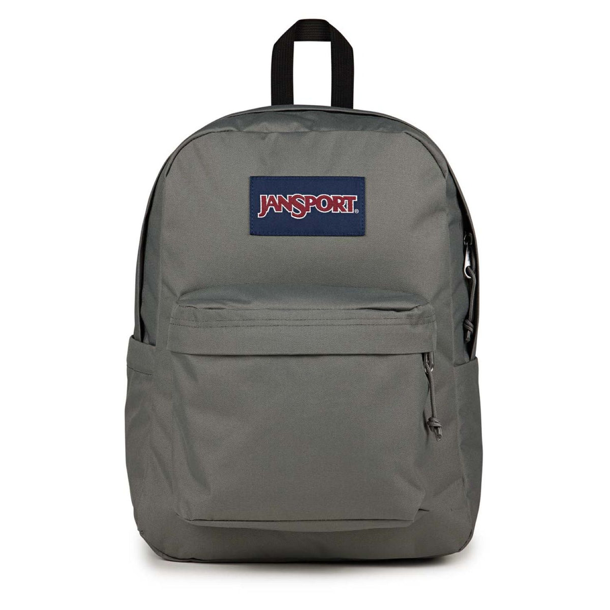 Jansport Beyond Pack Backpack - Graphite Grey – The Planet Traveller