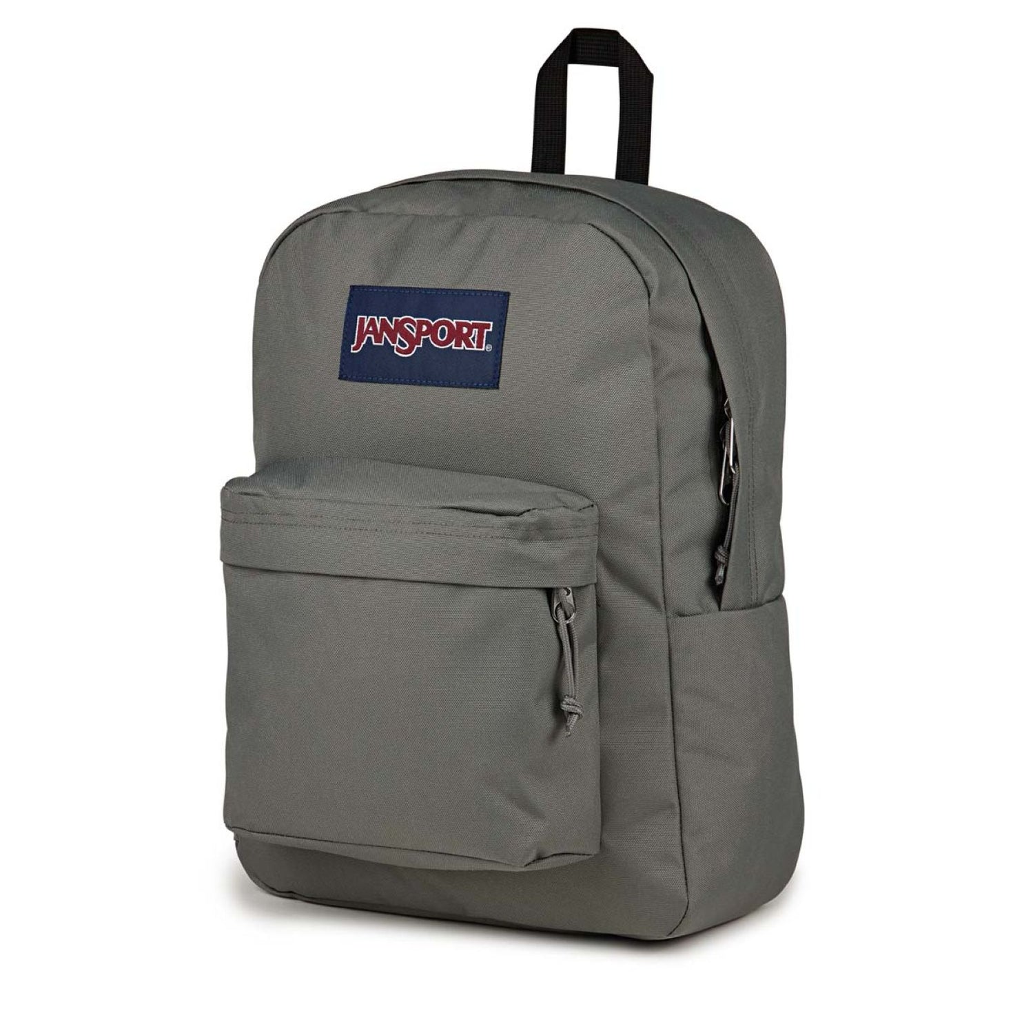 Jansport Beyond Pack Backpack - Graphite Grey – The Planet Traveller