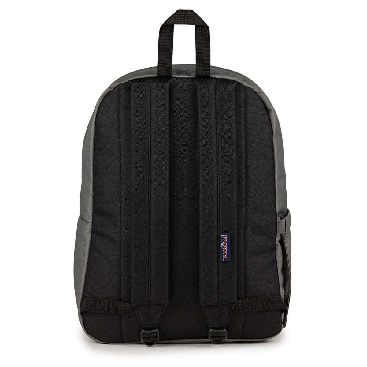 Jansport Beyond Pack Backpack - Graphite Grey – The Planet Traveller