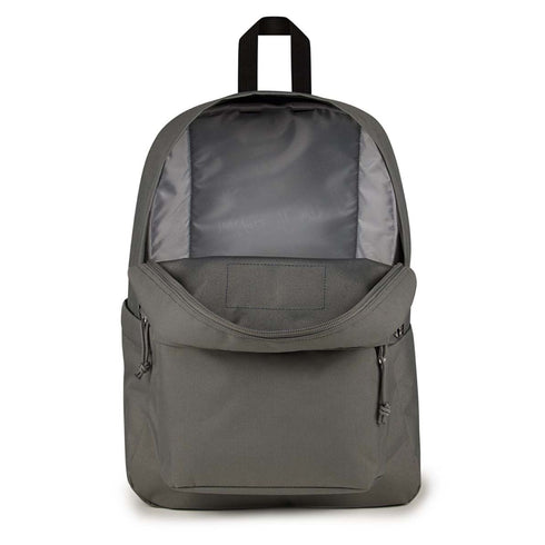 Jansport Beyond Pack Backpack - Graphite Grey – The Planet Traveller