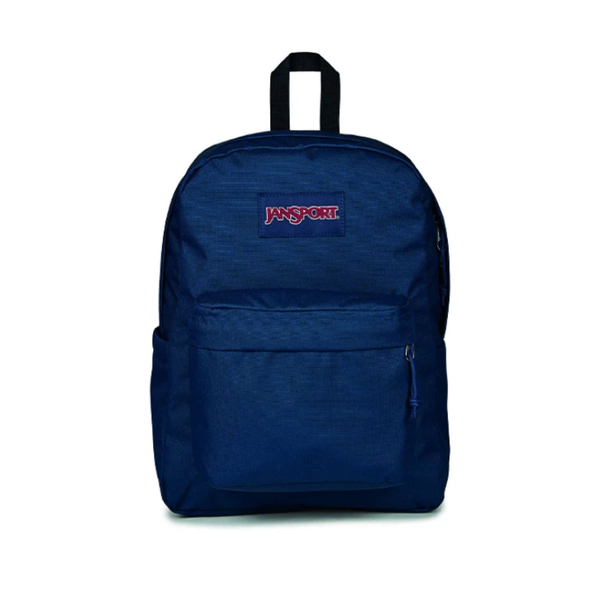 Jansport Beyond Pack Backpack - Navy – The Planet Traveller