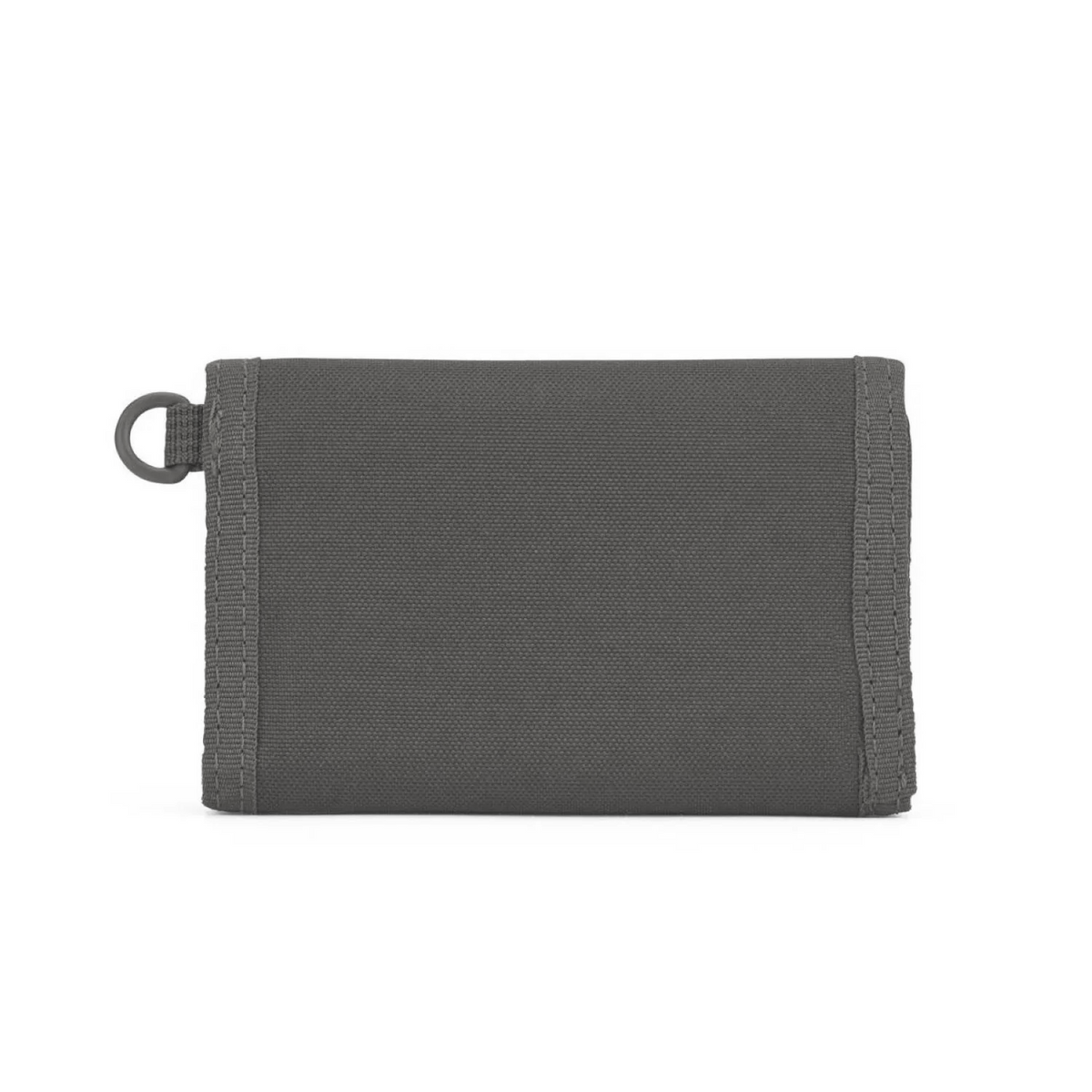 Jansport Core Trifold Wallet - Graphite Grey – The Planet Traveller