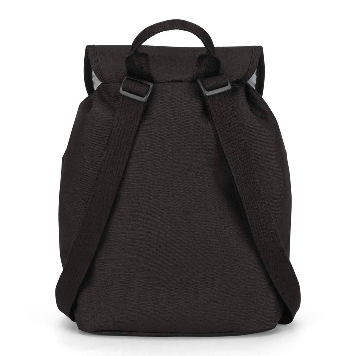 Jansport Highlands Mini Pack Backpack - Black – The Planet Traveller