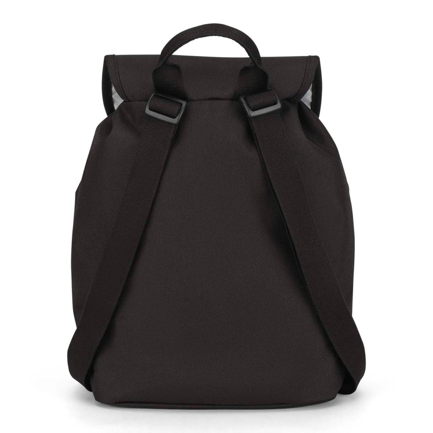 Jansport Highlands Mini Pack Backpack - Black – The Planet Traveller