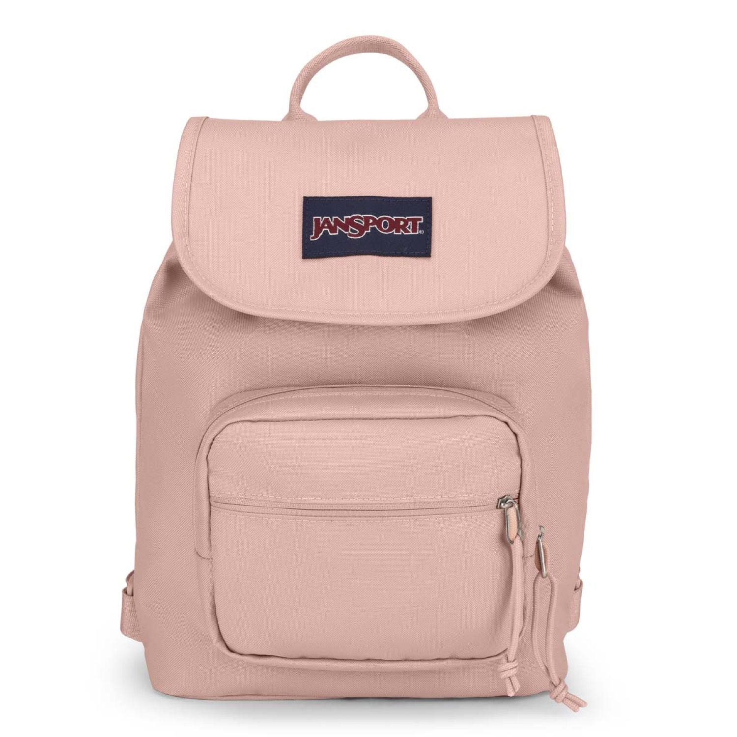 Buy Jansport School Bags in Singapore & Malaysia - The Planet Traveller