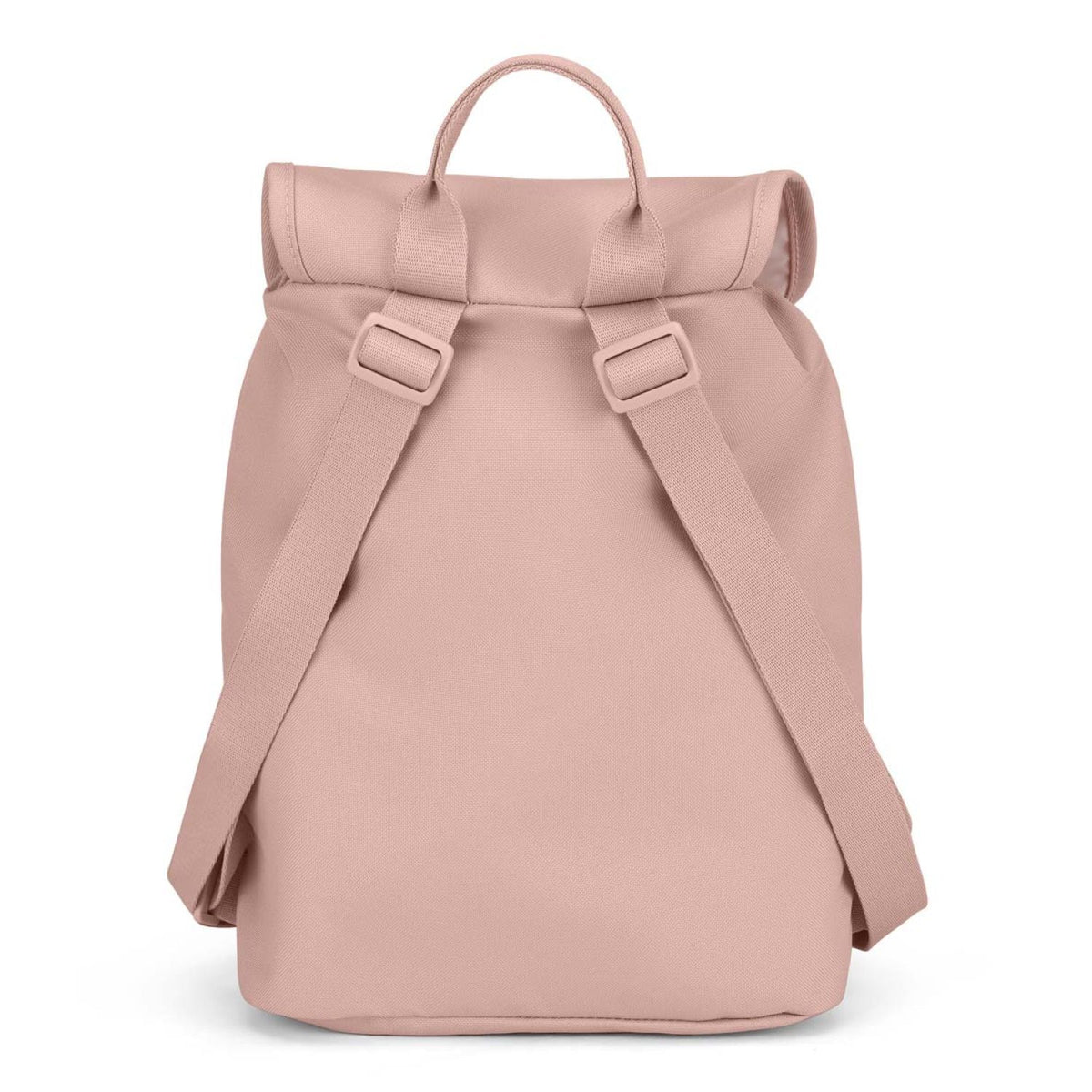 Jansport Highlands Mini Pack Backpack - Misty Rose – The Planet Traveller