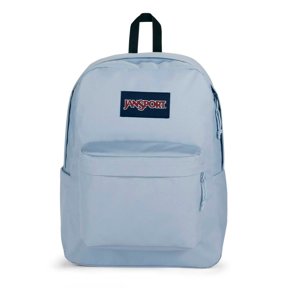 Buy Jansport School Bags in Singapore & Malaysia - The Planet Traveller