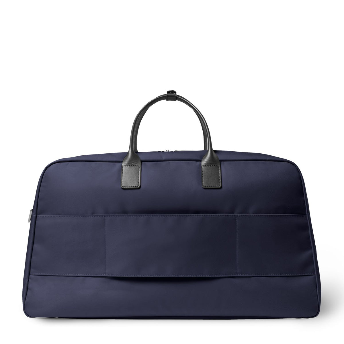 July Carry All Weekender Plus 16" - Navy – The Planet Traveller