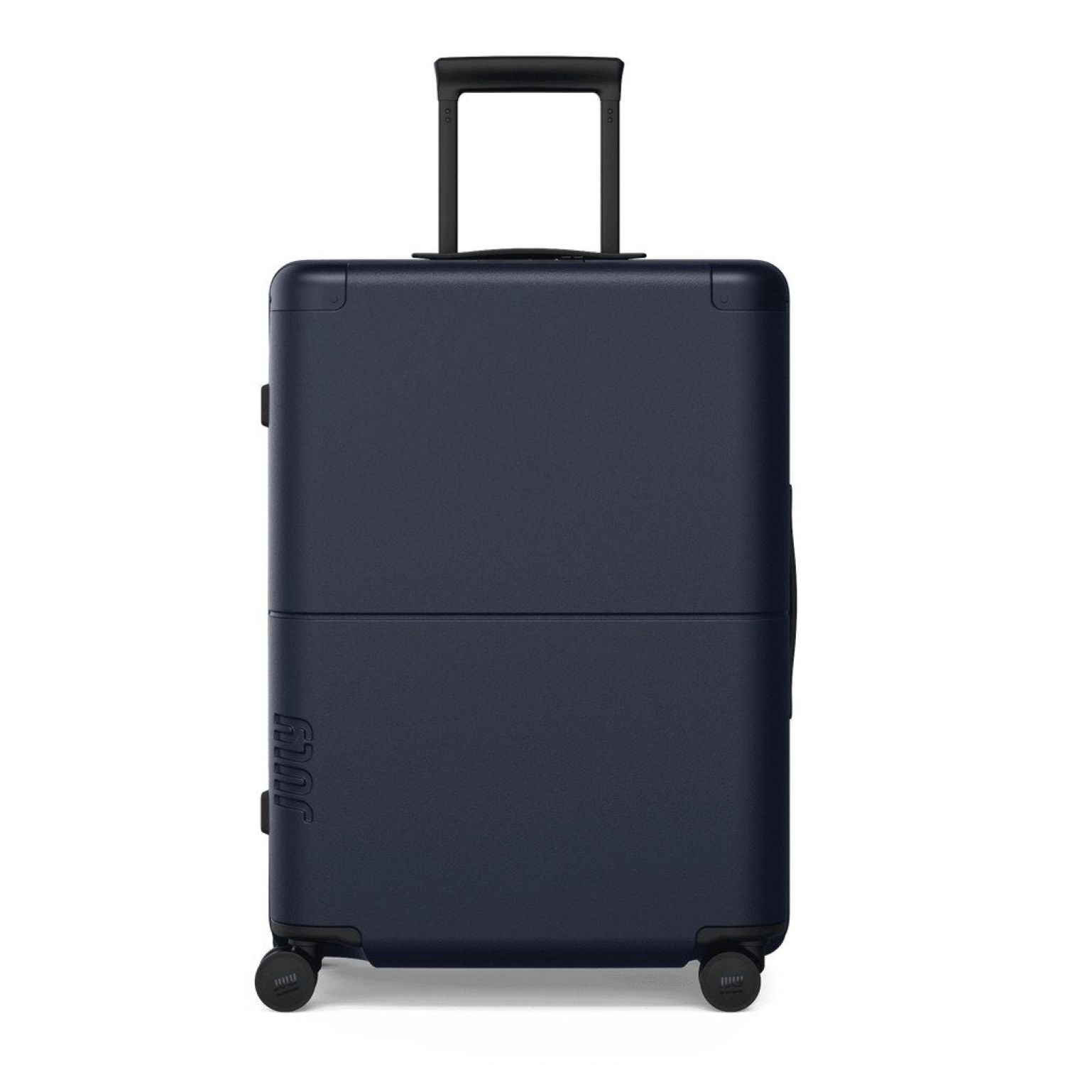 Buy JULY Luggage in Singapore & Malaysia - The Planet Traveller