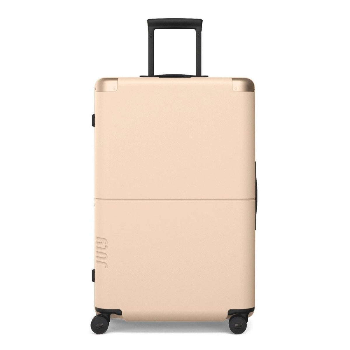 Buy JULY Luggage in Singapore & Malaysia - The Planet Traveller