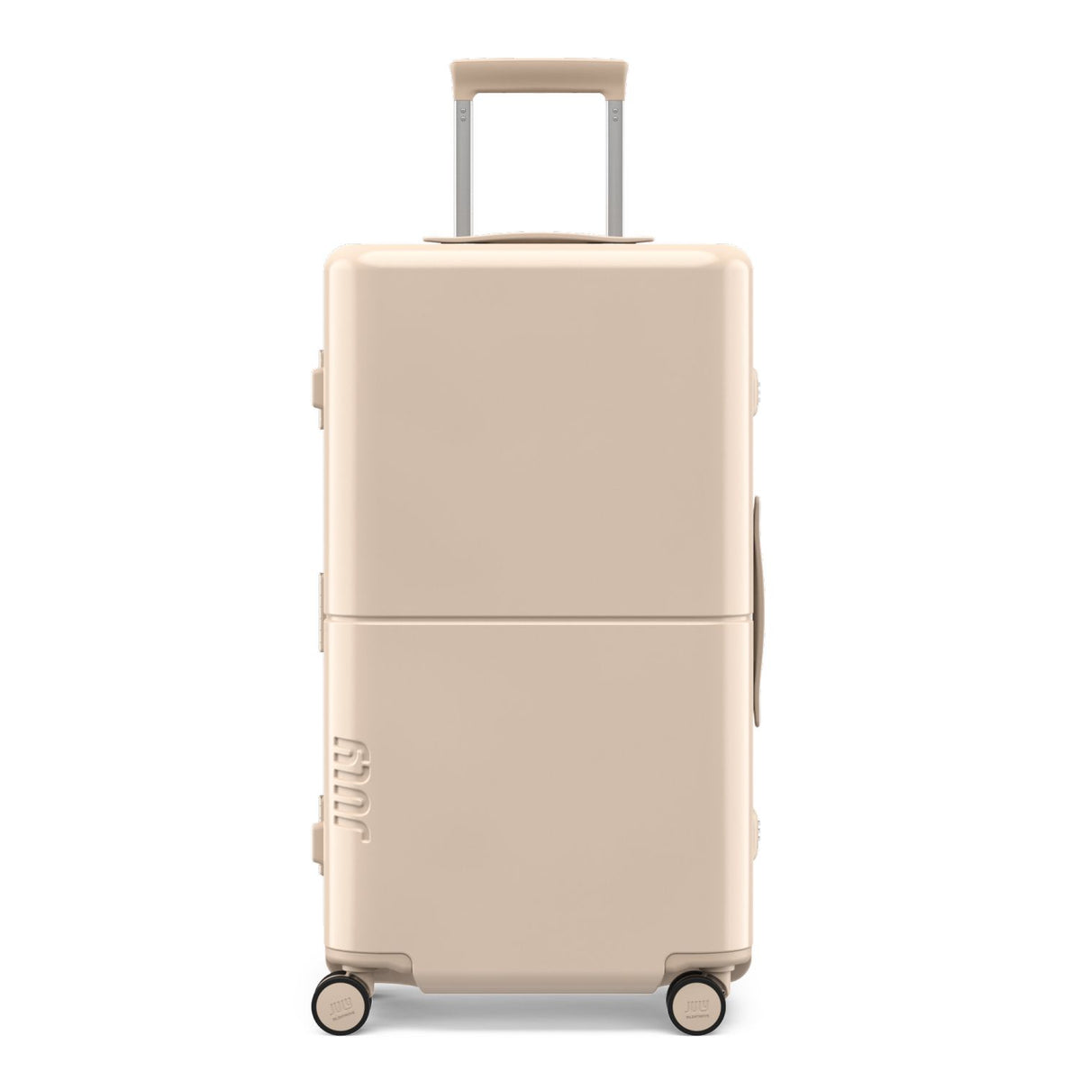 Buy JULY Luggage in Singapore & Malaysia - The Planet Traveller