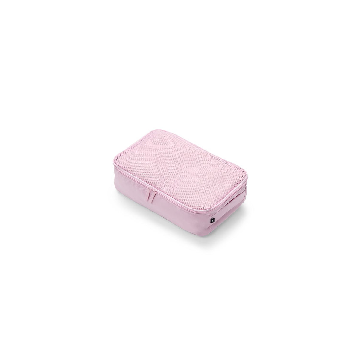 July Packing Cells (4 Pack) - Blush Pink – The Planet Traveller
