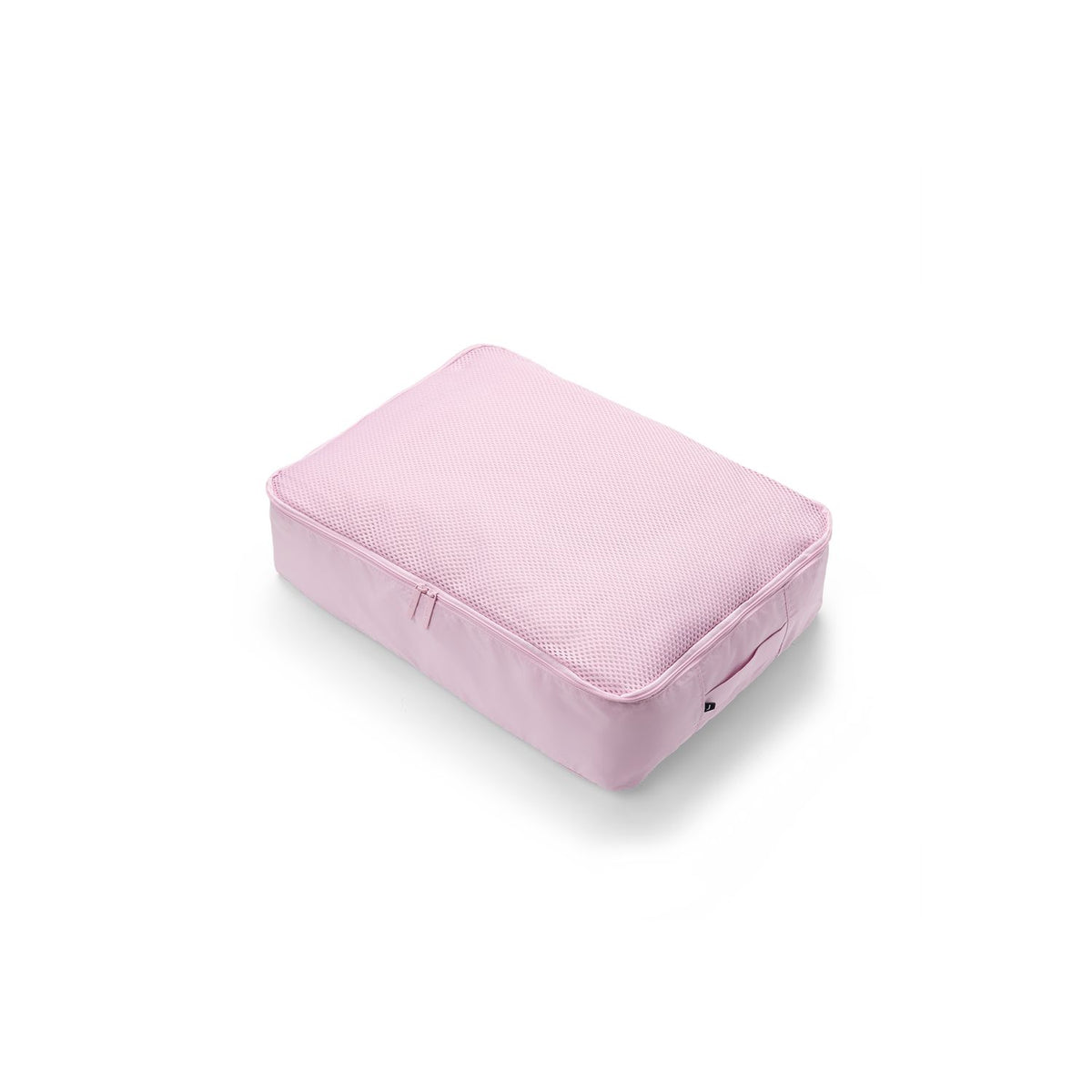 July Packing Cells (8 Pack) - Blush Pink – The Planet Traveller