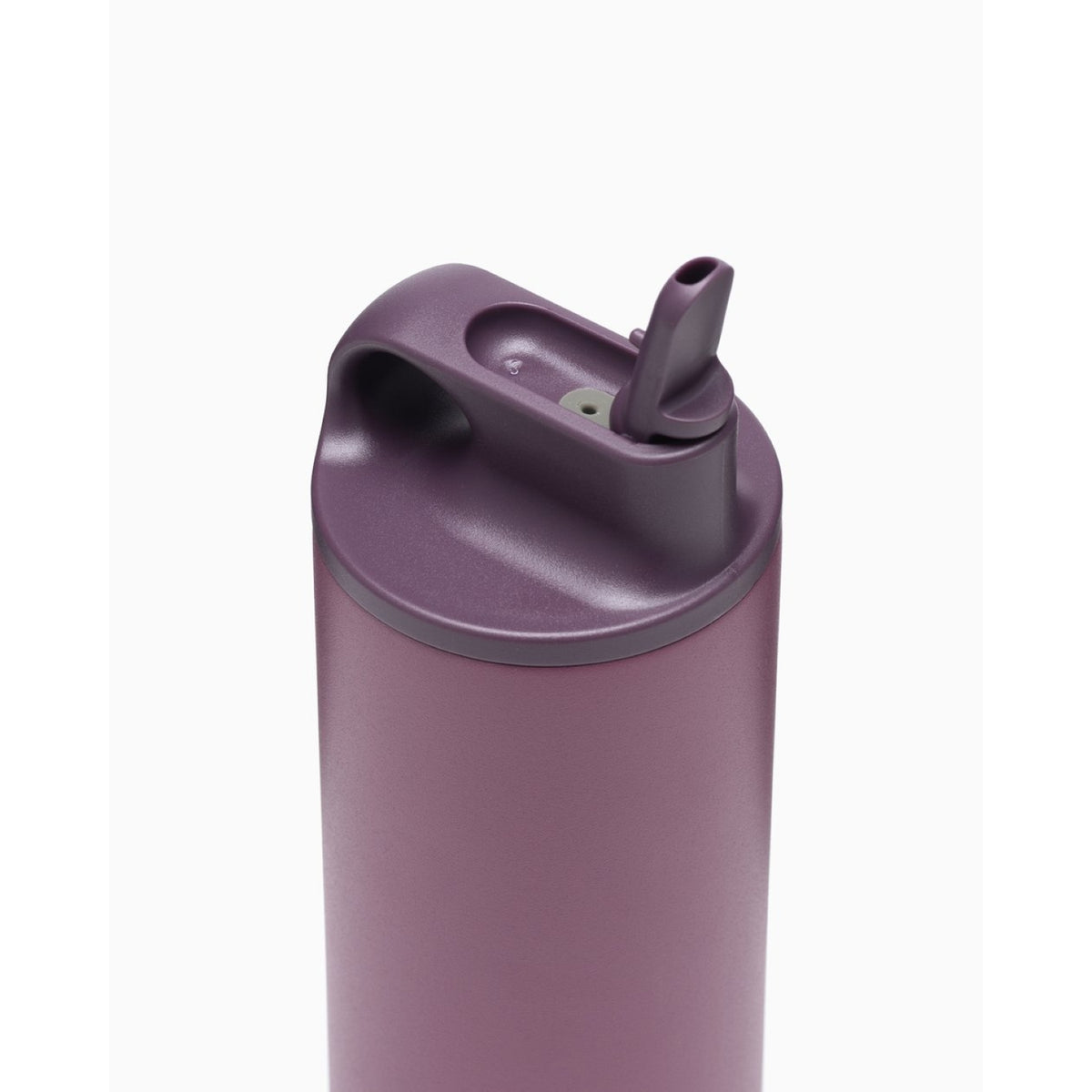 Kinto Active Tumbler 600ML - Ash Pink – The Planet Traveller