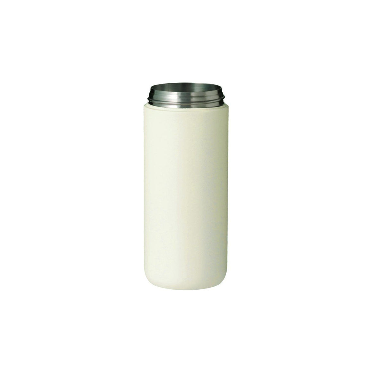 Kinto Insulated Day Off Tumbler 500ML - Pink – The Planet Traveller