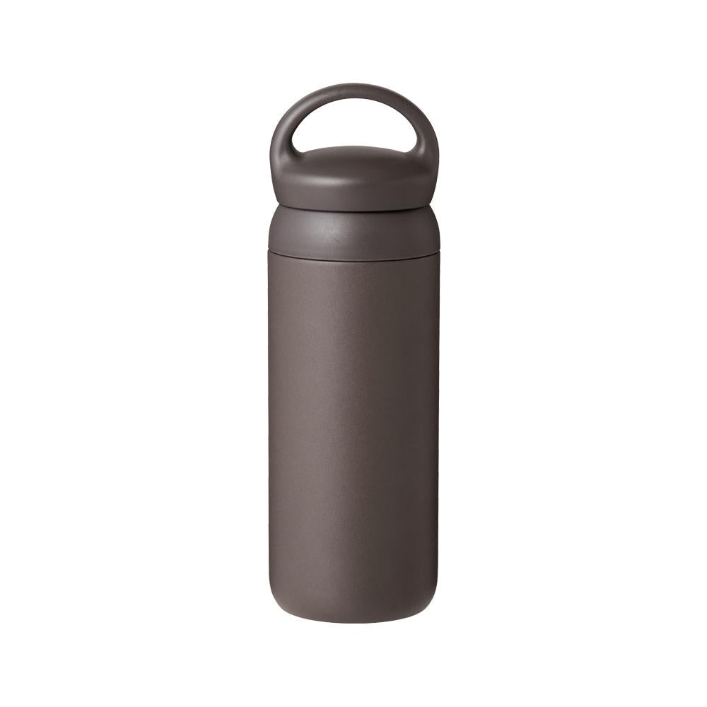 Buy Kinto Bottles in Singapore & Malaysia - The Planet Traveller