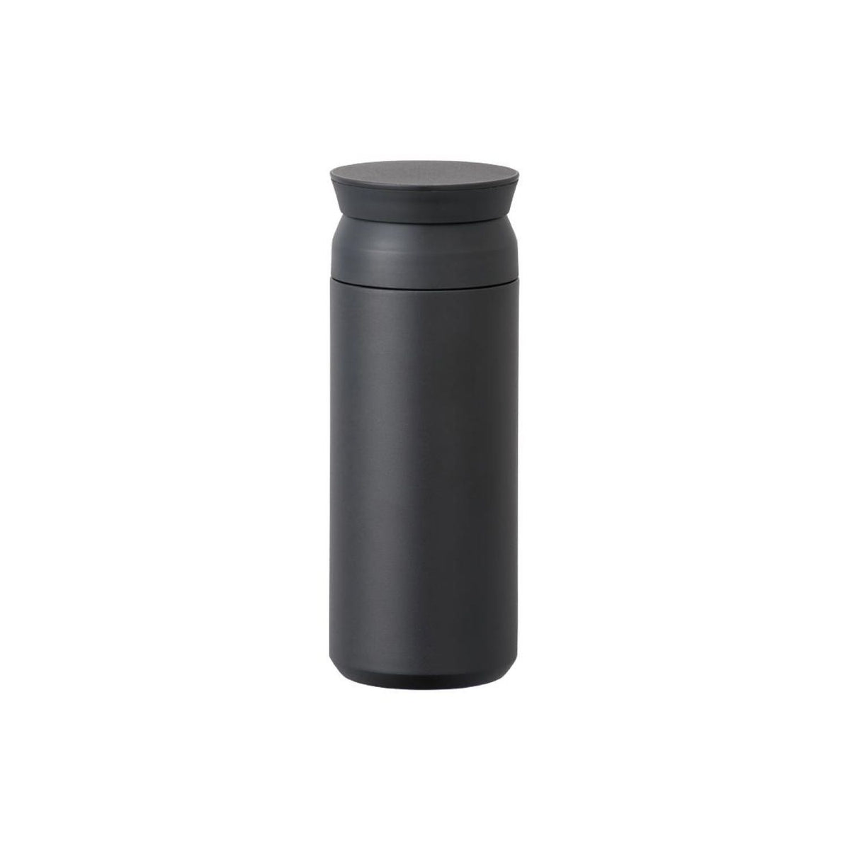 Buy Kinto Bottles in Singapore & Malaysia - The Planet Traveller