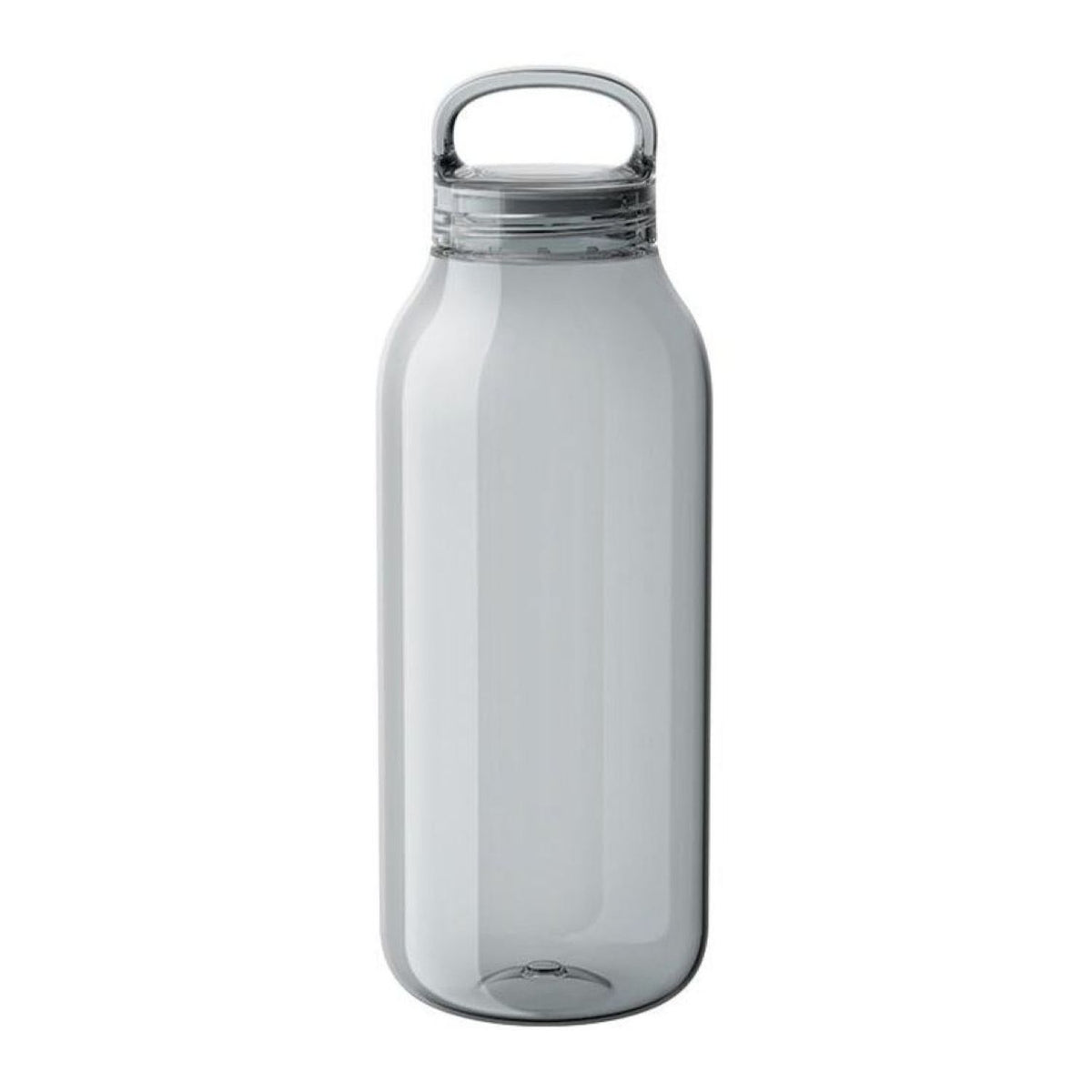 Buy Kinto Bottles in Singapore & Malaysia - The Planet Traveller