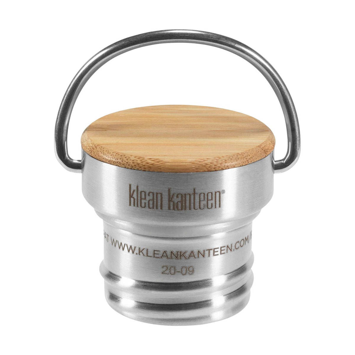 BUY KLEAN KANTEEN Stainless Steel bottles In Singapore & Malaysia – The ...