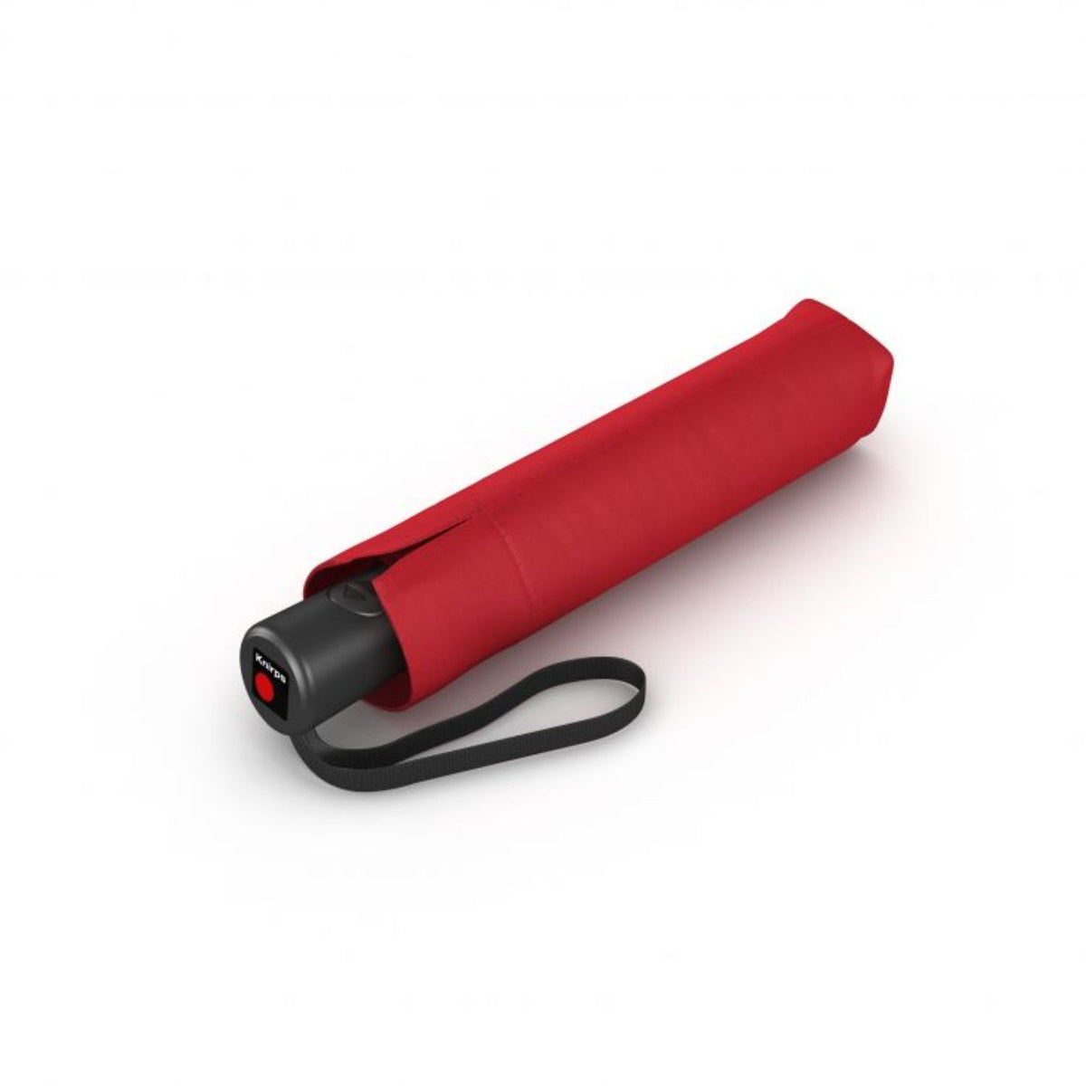 Knirps A.200 Medium Duomatic Umbrella V2 - Salsa – The Planet Traveller