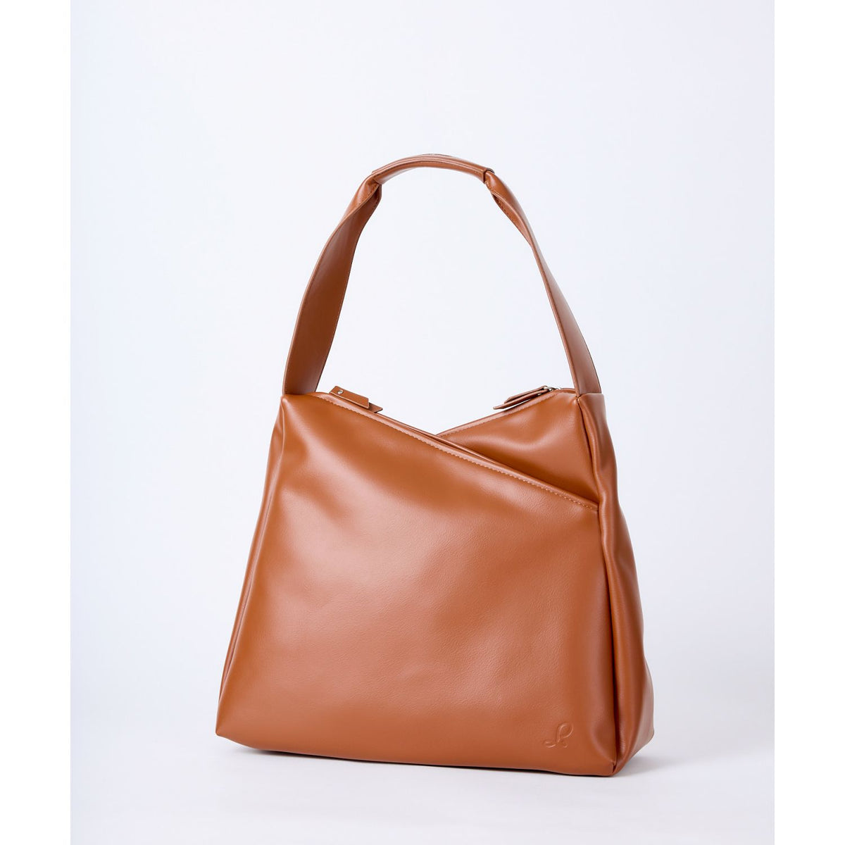 Buy Legato Largo in Singapore & Malaysia - The Planet Traveller