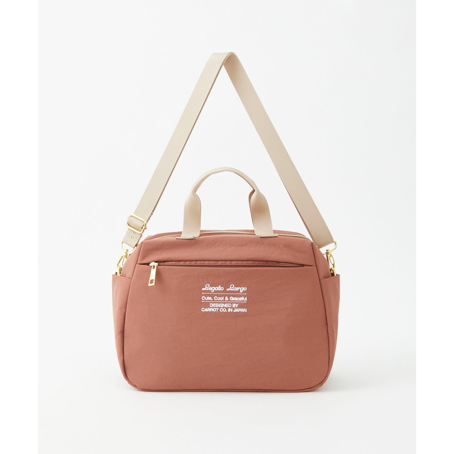 Buy Legato Largo in Singapore & Malaysia - The Planet Traveller