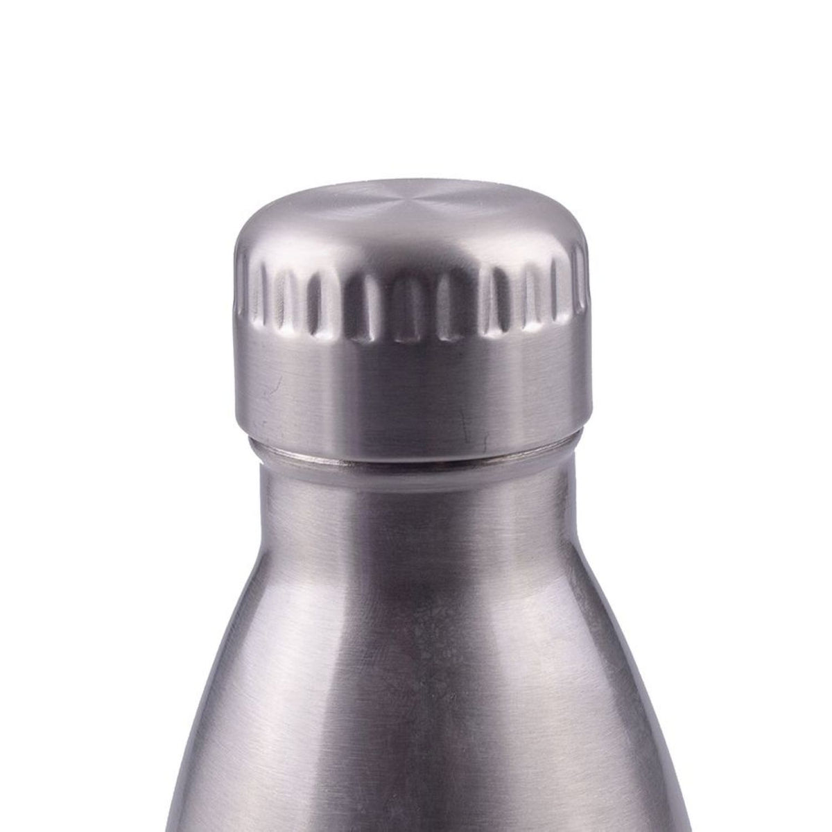 Oasis Bottle Cap For 750ML & 1L Insulated Water Bottle – The Planet ...