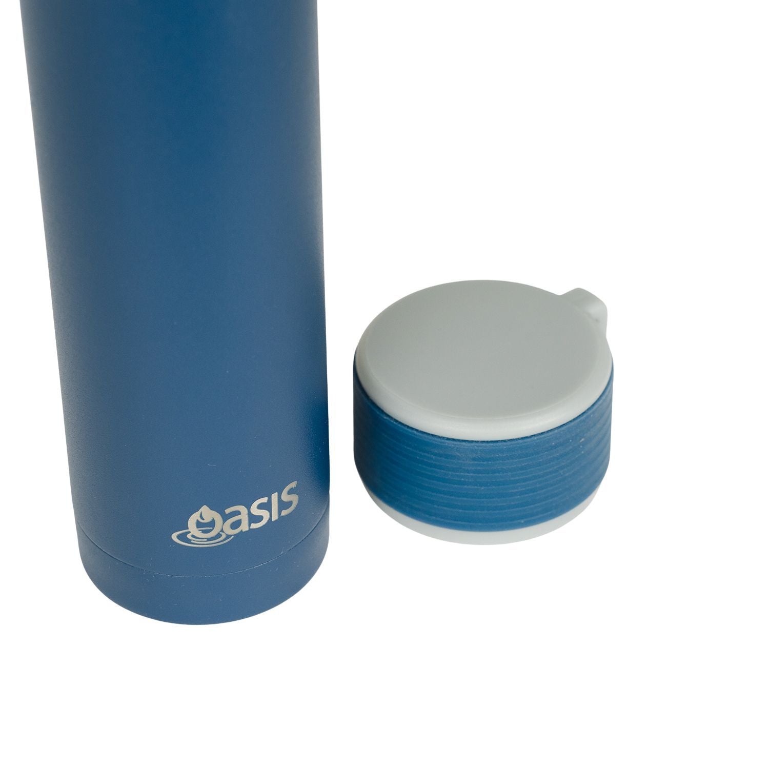 Oasis Bottle Cap For Skinny Mini Insulated Water Bottle 250ML - Peri B ...