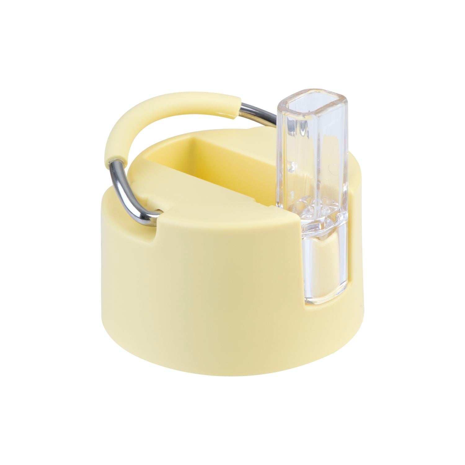 Oasis Bottle Cap For Stainless Steel Insulated Ceramic Moda Bottle - D ...