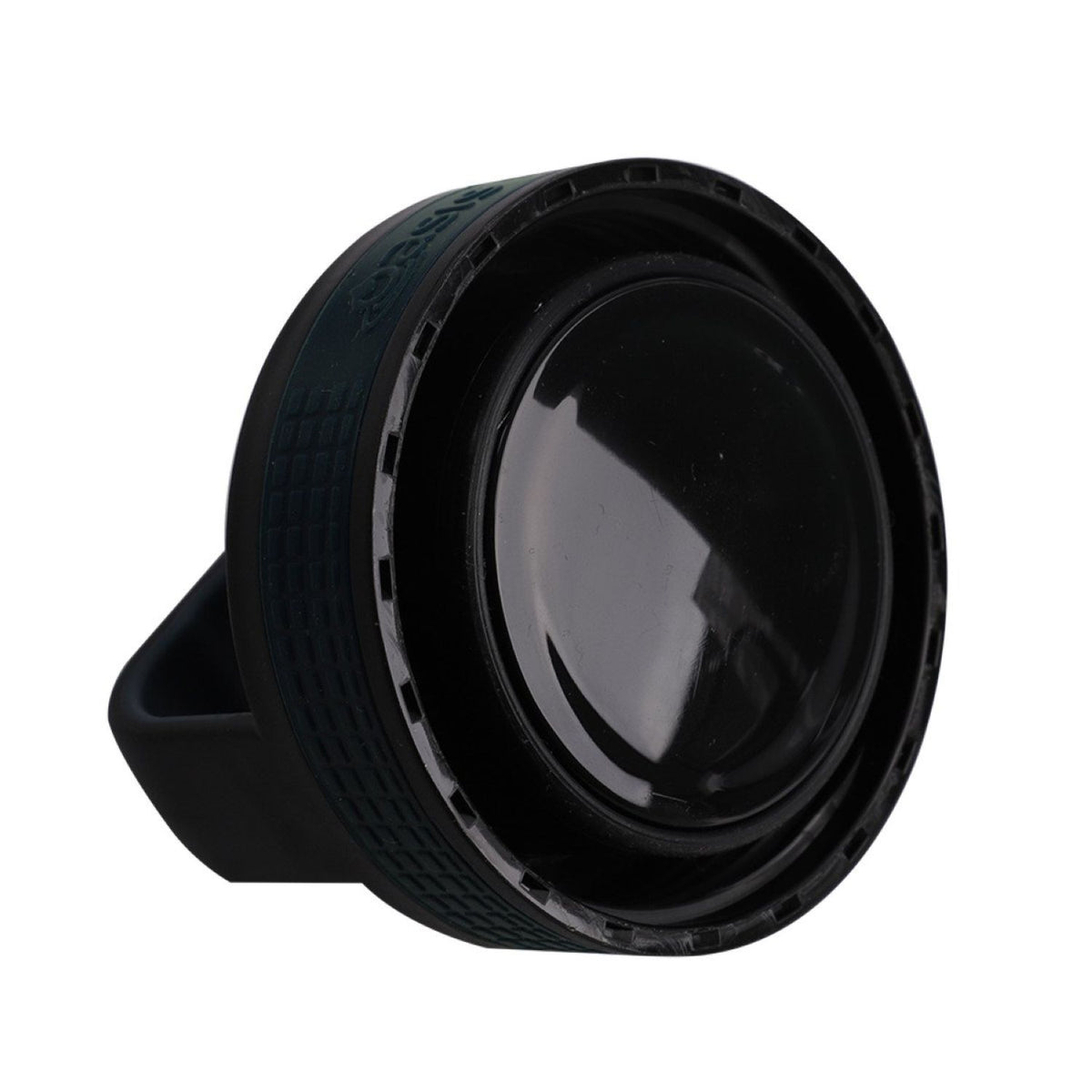 Oasis Lid For Stainless Steel Double Wall Insulated Titan Bottle 1.2/1 ...