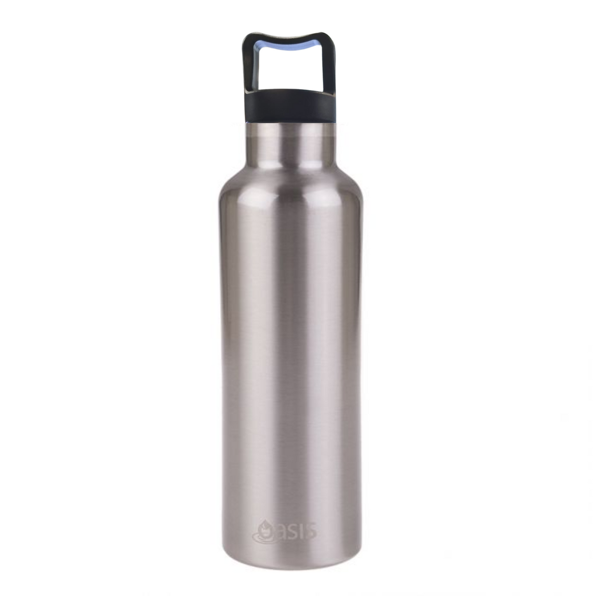 Oasis Bottles – The Planet Traveller
