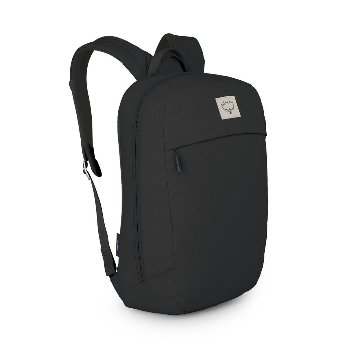 Osprey Arcane Large Day 20L Backpack - Everyday - Lifestyle (Black ...