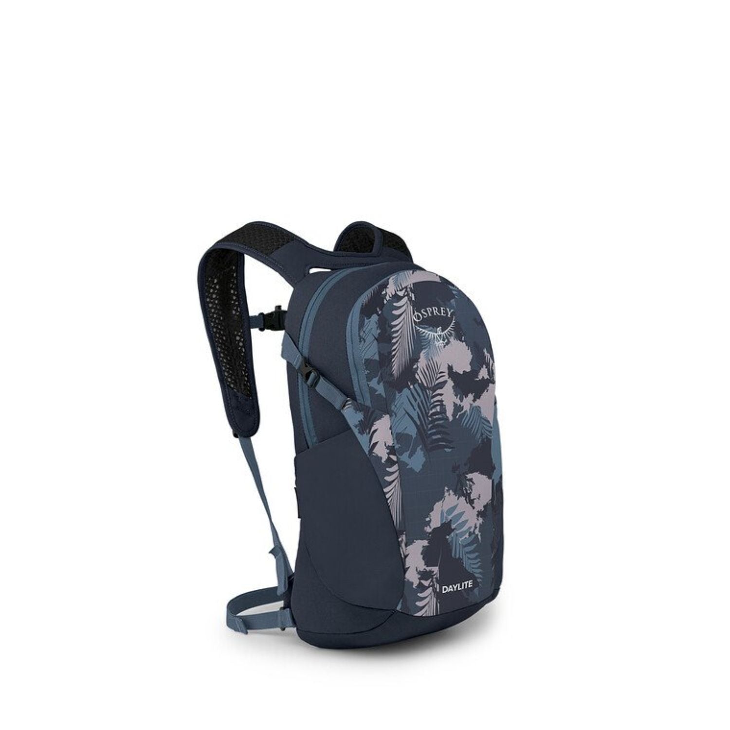 Osprey Daylite 13L Backpack - Everyday (Palm Foliage Print) – The ...