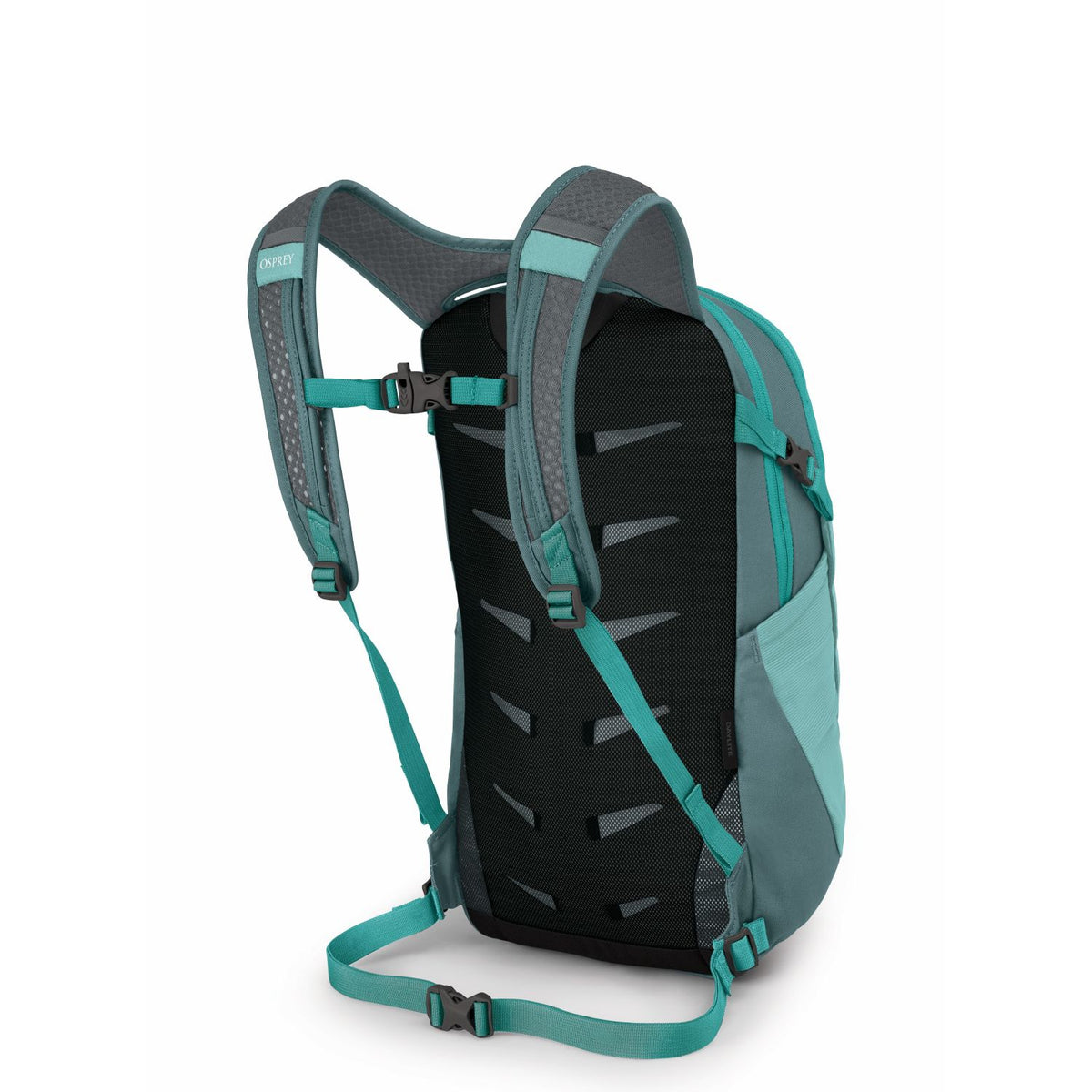Osprey Daylite Backpack 13L - Everyday - Jetstream Blue – The Planet ...
