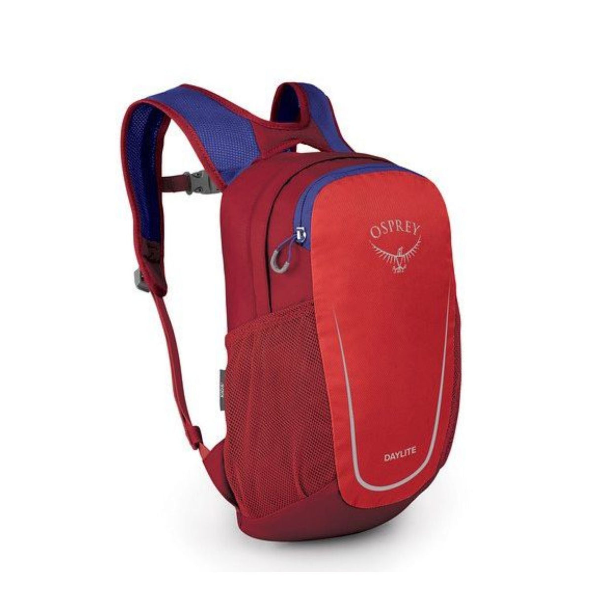 Osprey Daylite Kids 10L Backpack - Kid's Everyday (4-12 Y/O) (Cosmic R ...