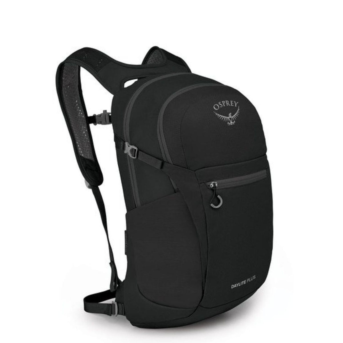 Osprey – The Planet Traveller