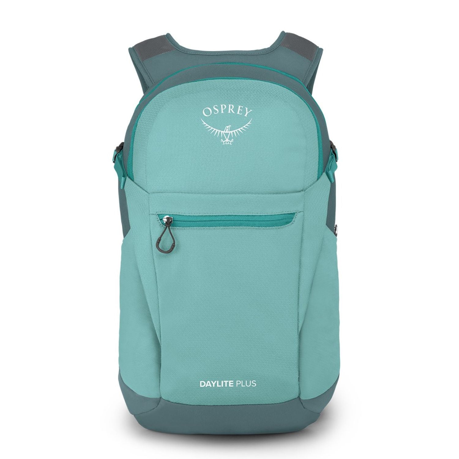 Osprey Daylite Plus Backpack 20L - Everyday - Jetstream Blue – The ...