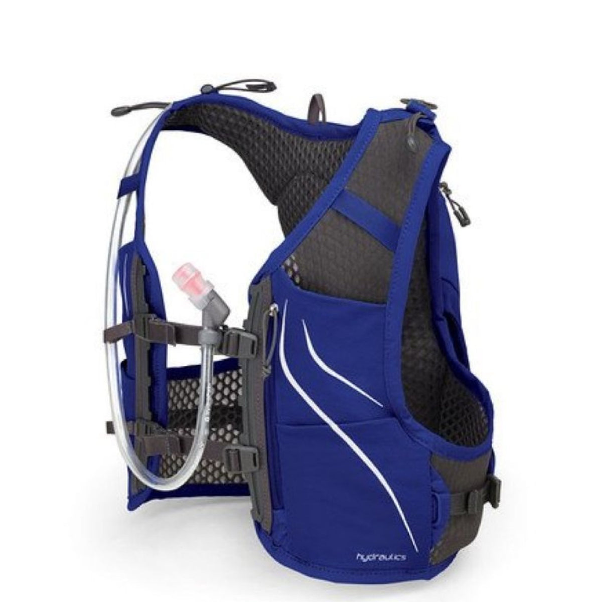 Osprey Dyna 1.5 Hydration Vest with Reservoir - Small/Medium - Women's ...