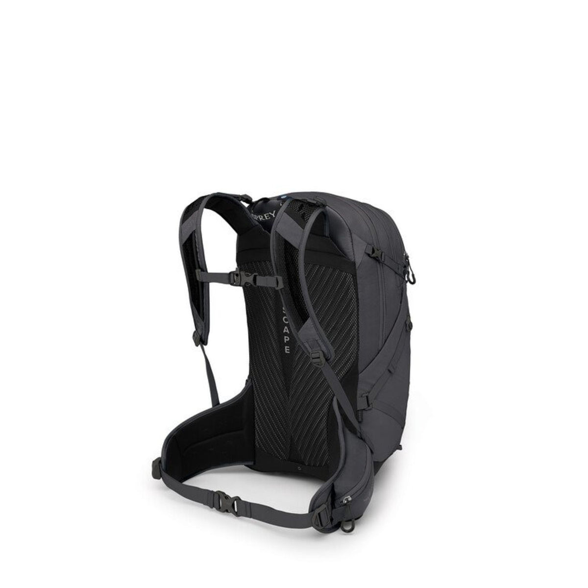 Osprey Sportlite 25L Backpack S/M - Dark Charcoal Grey – The Planet ...