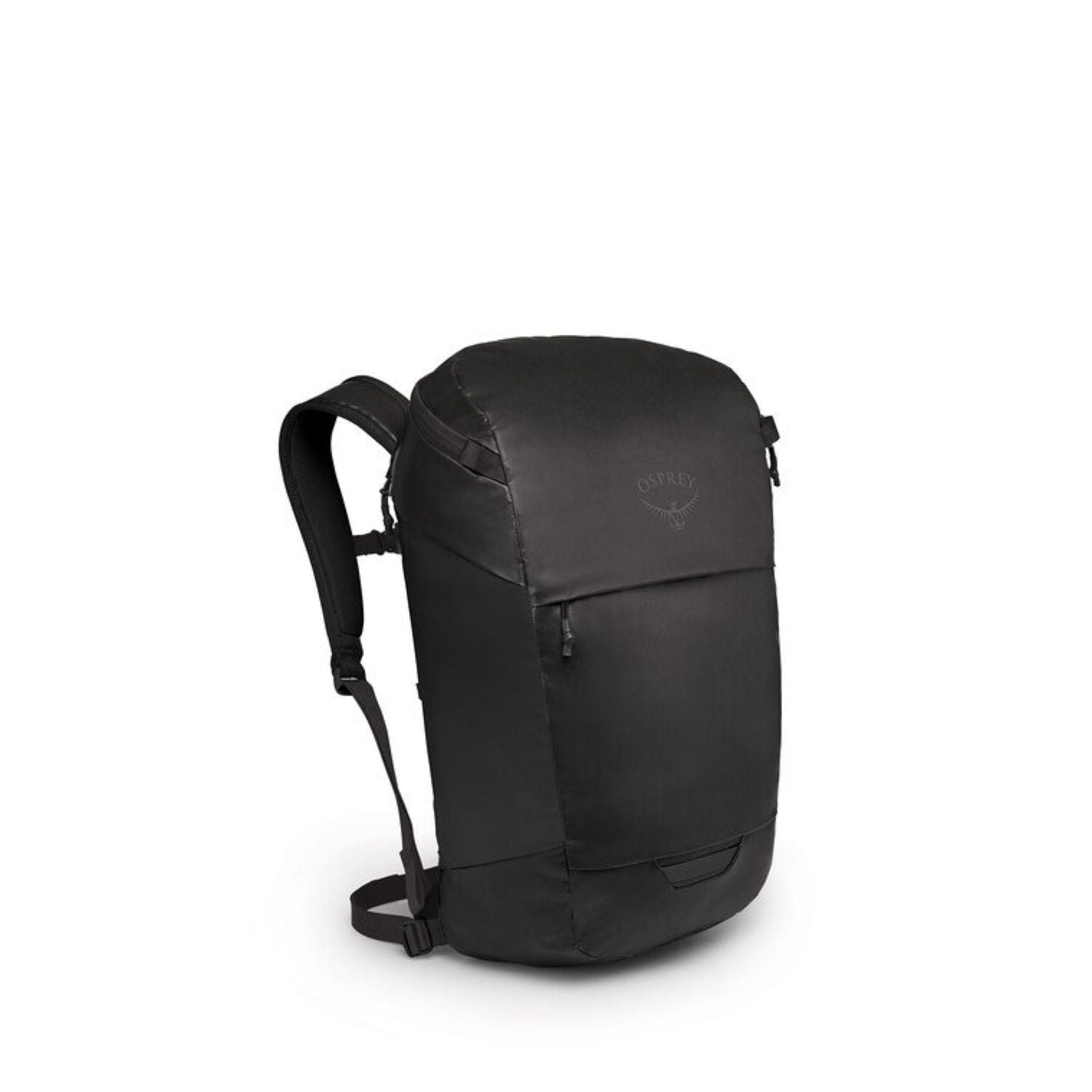 Osprey Transporter Large Zip Top Pack - Everyday - Commute (Black ...