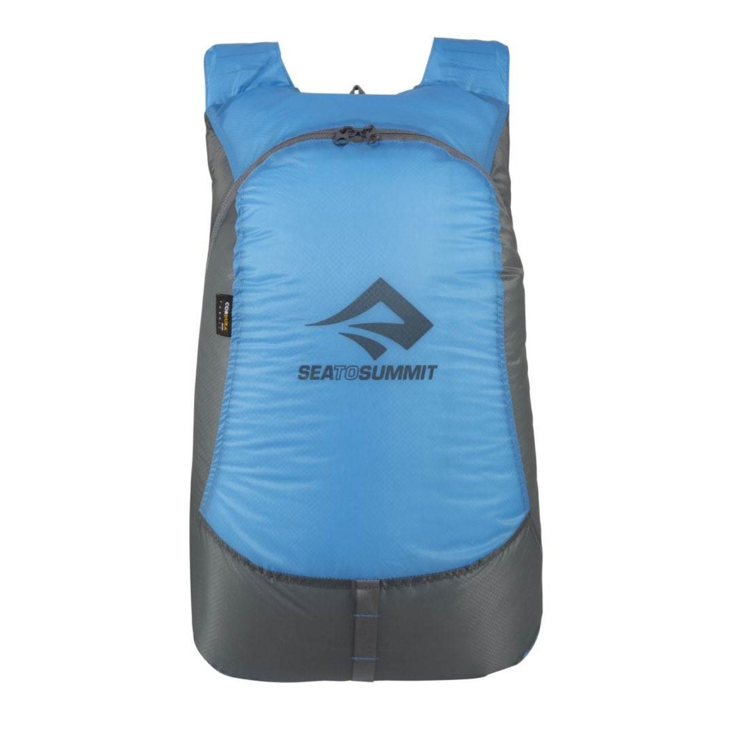 Sea To Summit Ultra-Sil Day Pack (Sky Blue) – The Planet Traveller