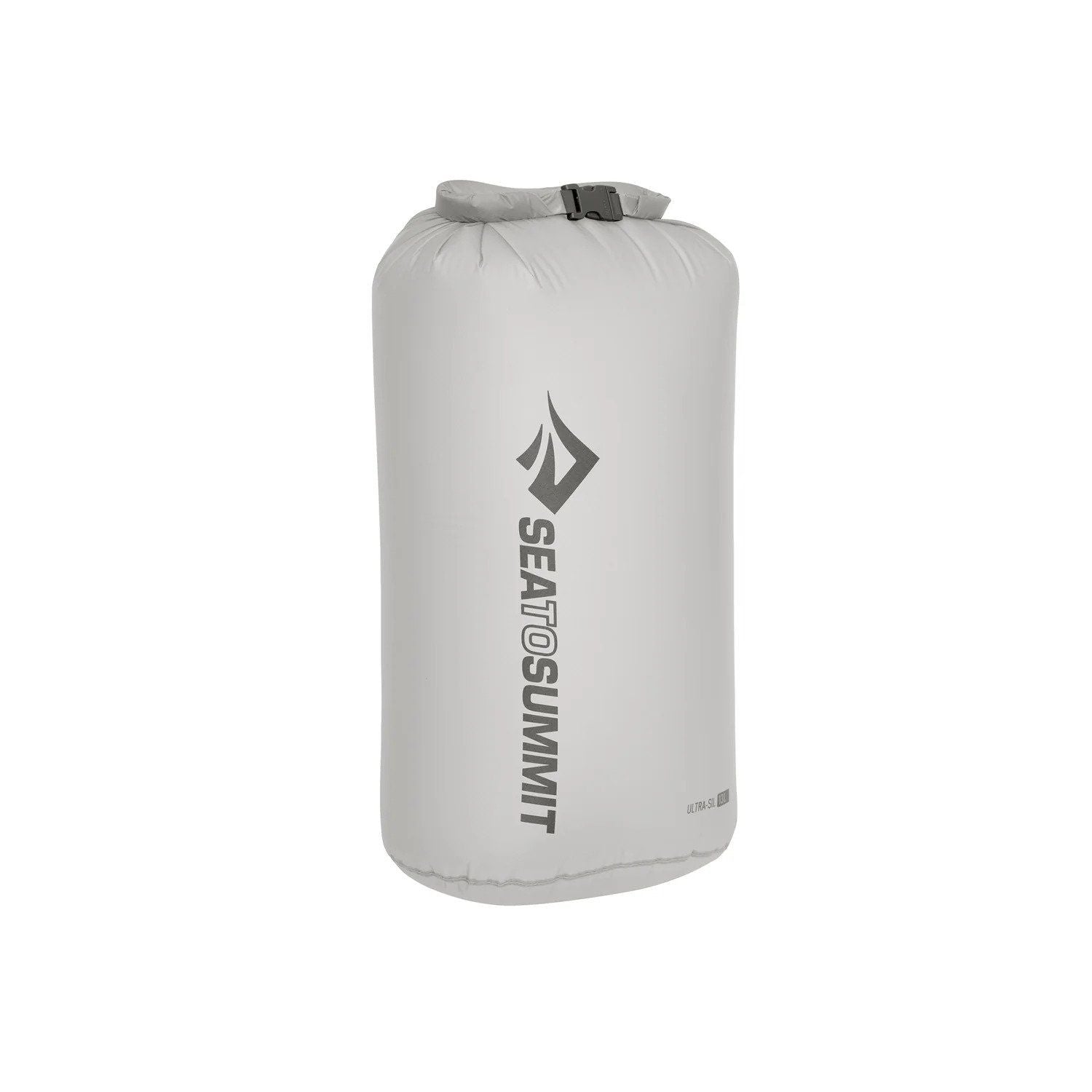 Sea To Summit Ultra-Sil Dry Bag 20L (High Rise) – The Planet Traveller