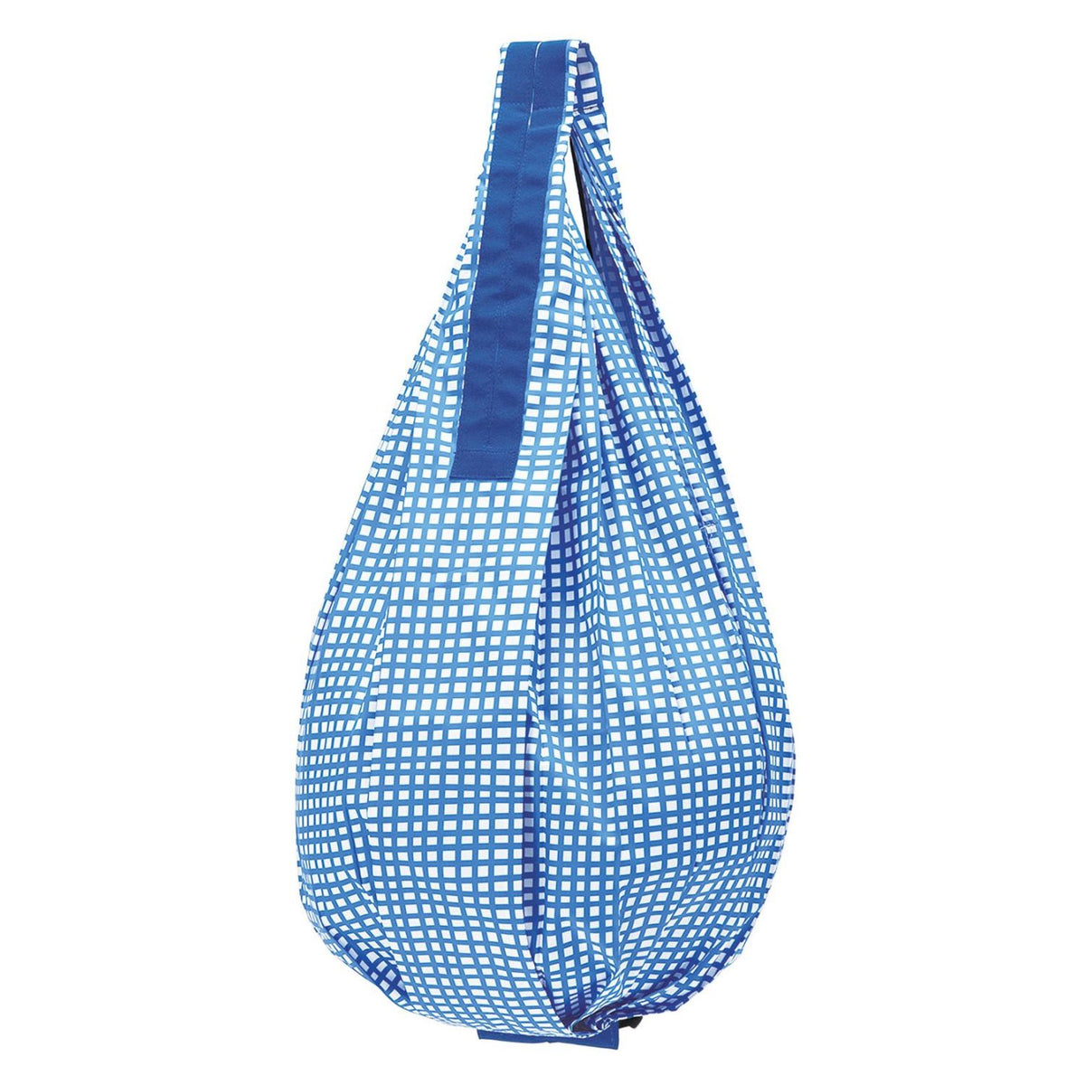 Shupatto Foldable Tote Drop - Mesh – The Planet Traveller